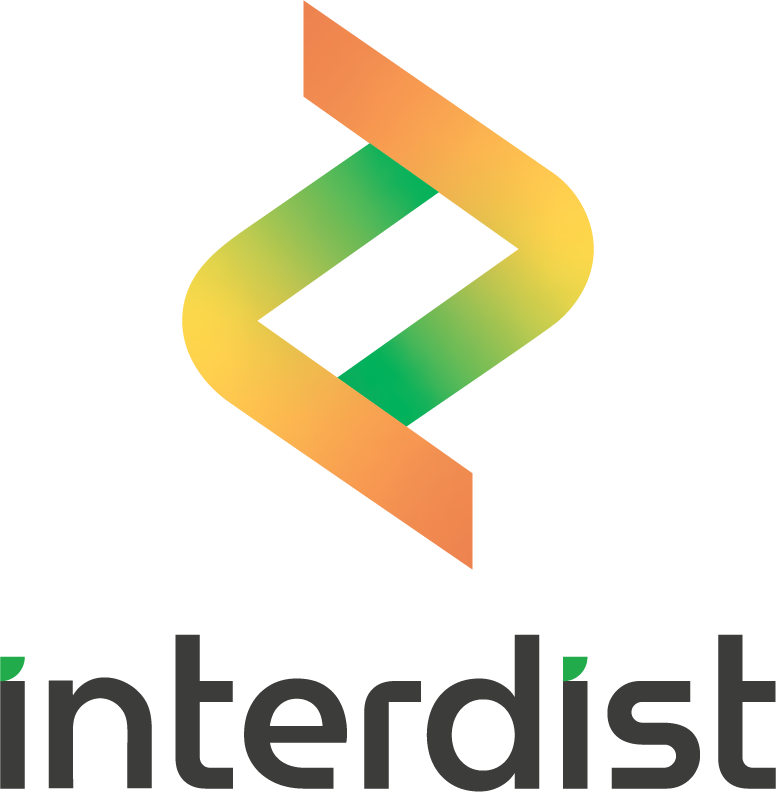 Interdist - We supply Future